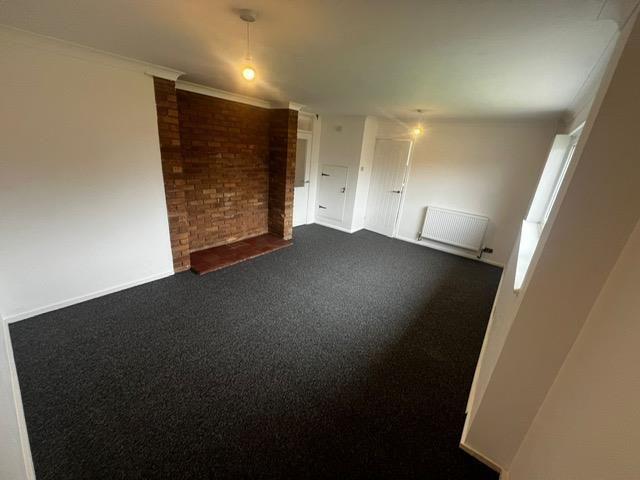 2 bedroom bungalow to rent