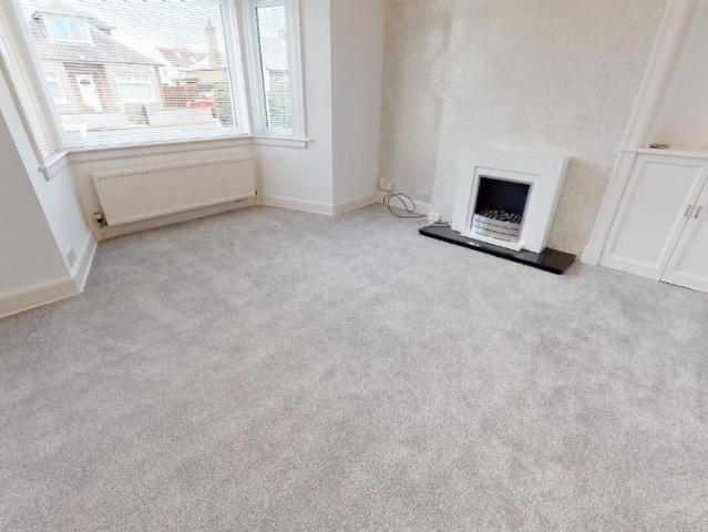 2 bedroom bungalow to rent