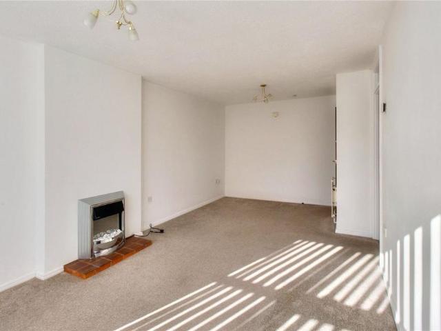 2 bedroom bungalow to rent