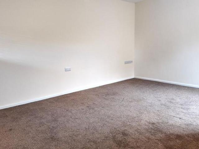 2 bedroom bungalow to rent