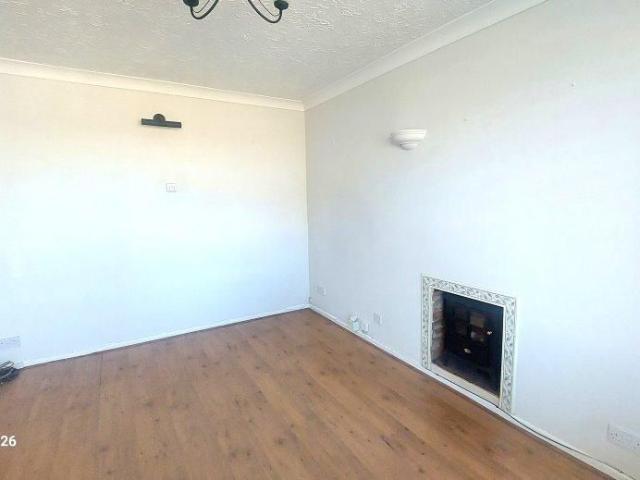 2 bedroom bungalow to rent