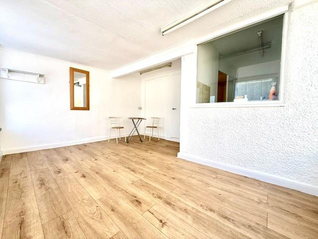 2 bedroom bungalow to rent