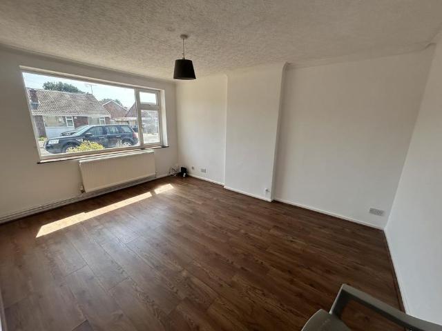 2 bedroom bungalow to rent