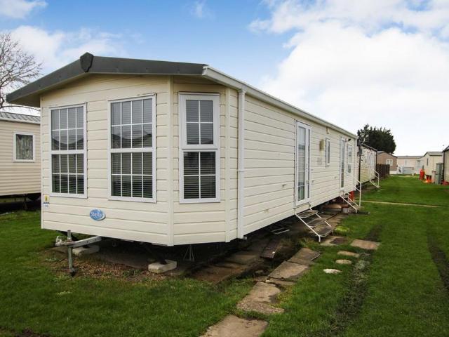 2 bedroom bungalow to rent