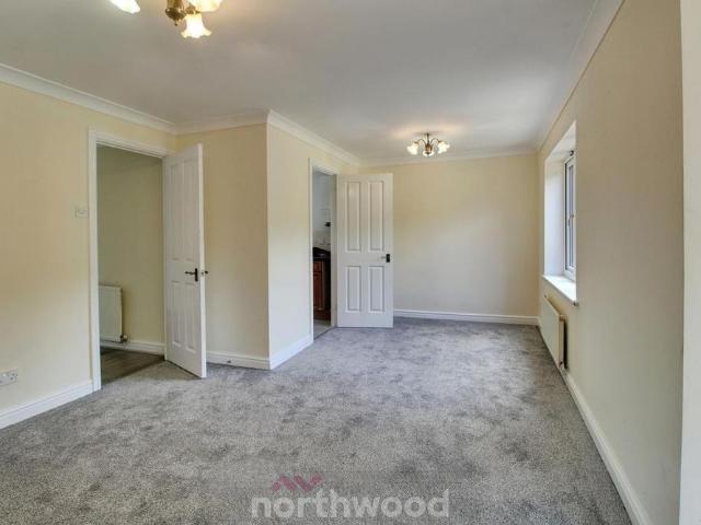 2 bedroom bungalow to rent