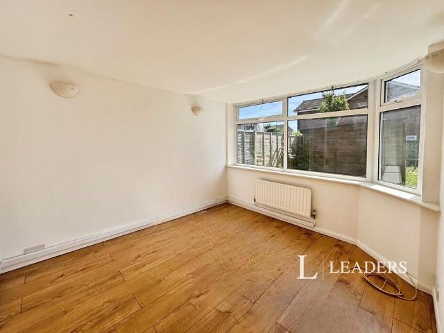 2 bedroom bungalow to rent Wentworth Way, Lowestoft, Suffolk, NR33
