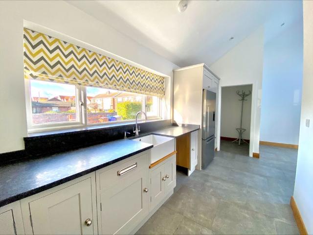 2 bedroom bungalow to rent Westfield, Clare, Sudbury, CO10