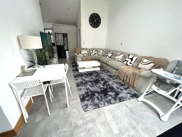 2 bedroom bungalow to rent Westfield, Clare, Sudbury, CO10
