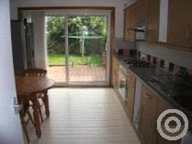 2 Bedroom Bungalow to Rent at Drum Brae, Edinburgh, Gyle