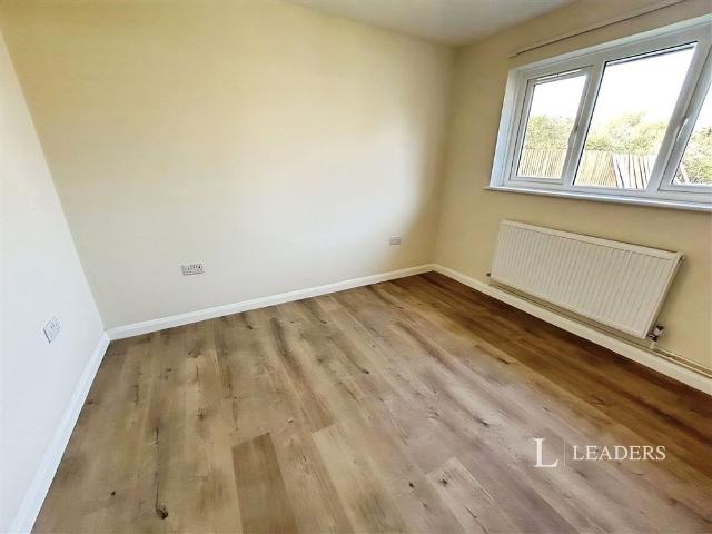 2 bedroom bungalow to rent Bakers Way, Morton, Bourne, Lincolnshire, PE10