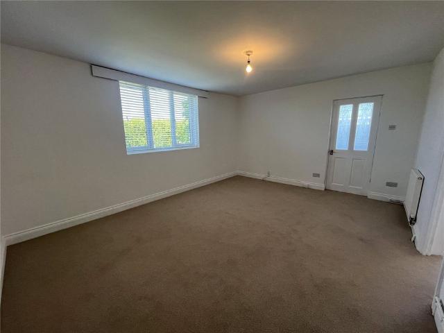 2 bedroom bungalow to rent Camber Drive, Pevensey Bay, Pevensey, BN24