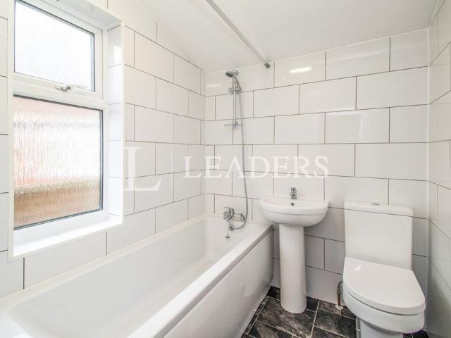 2 bedroom bungalow to rent Caston Road, Norwich, NR7