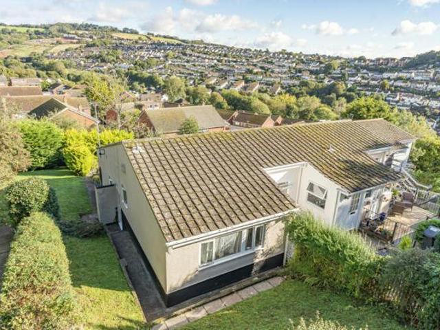 2 Bedroom Bungalow Teignmouth Devon N/A 86162738