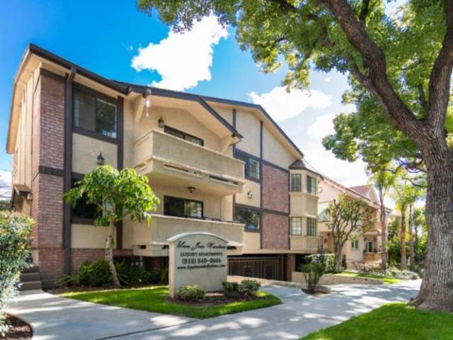 2 bedroom, Burbank CA 91501 87053056