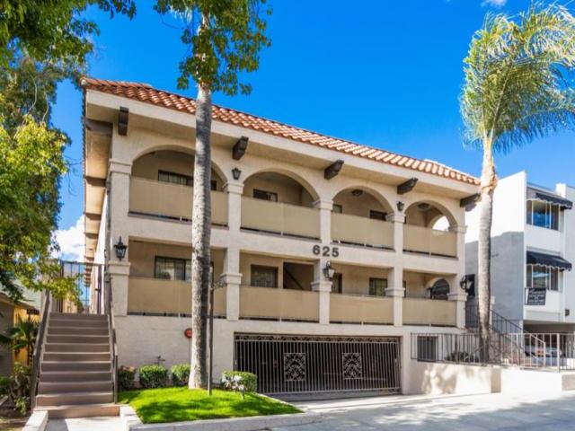 2 bedroom, Burbank CA 91501 87053058