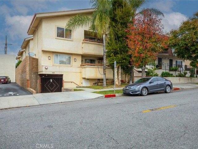 2 bedroom, Burbank CA 91501 88537342