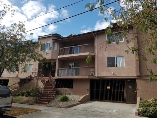 2 bedroom, Burbank CA 91502 87473247