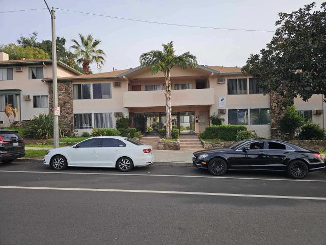 2 bedroom, Burbank CA 91504 85572046