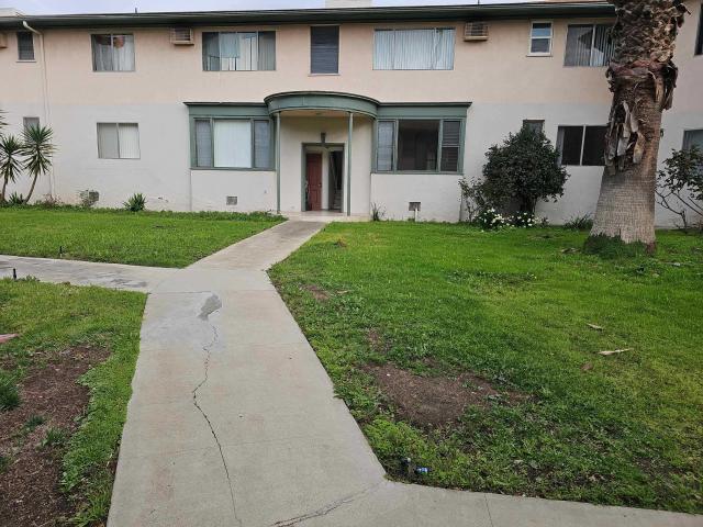 2 bedroom, Burbank CA 91504 88441482