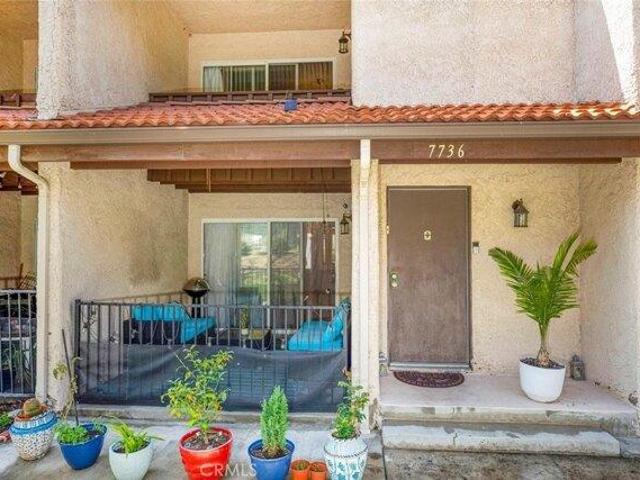 2 bedroom, Burbank CA 91504 88777656