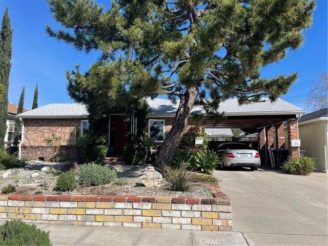 2 bedroom, Burbank CA 91506 89664865