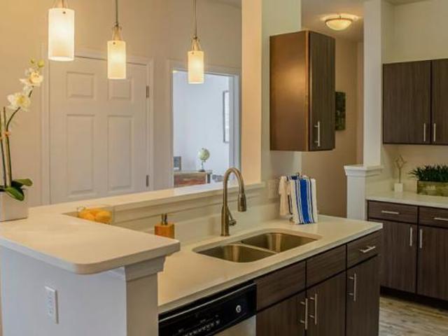 2 bedroom, Burleson TX 76028 77111737