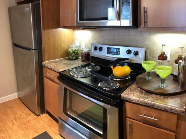 2 bedroom, Burleson TX 76028 77111751