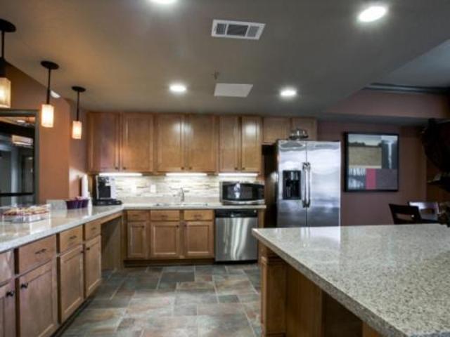 2 bedroom, Burleson TX 76028 LS77111757