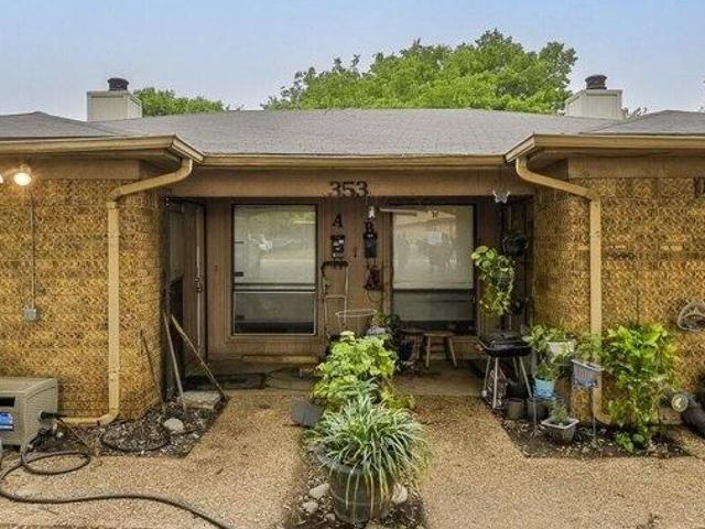 2 bedroom, Burleson TX 76028 LS94000327