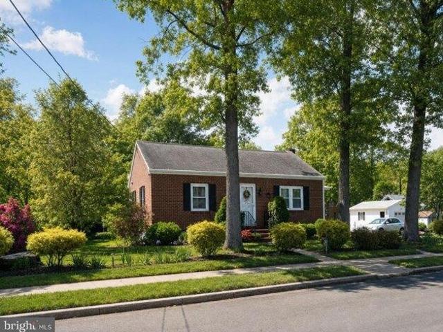 2 bedroom, Burlington Township NJ 08016 102779147