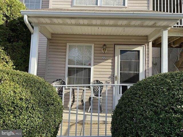 2 bedroom, Burlington Township NJ 08016 102313578