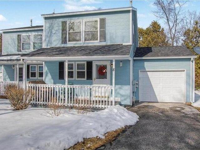 2 bedroom, Burlington VT 05403 LS101574740