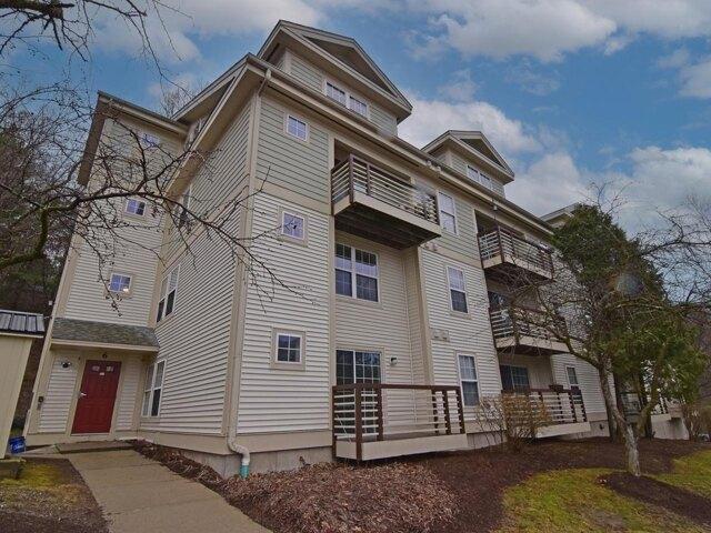 2 bedroom, Burlington VT 05401 102061335