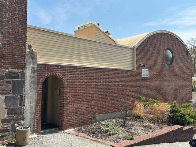 2 bedroom, Burlington VT 05401 102062137