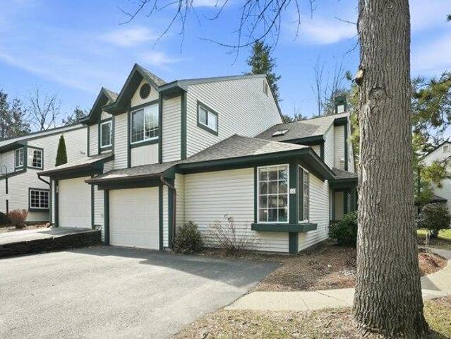 2 bedroom, Burlington VT 05401 102217182