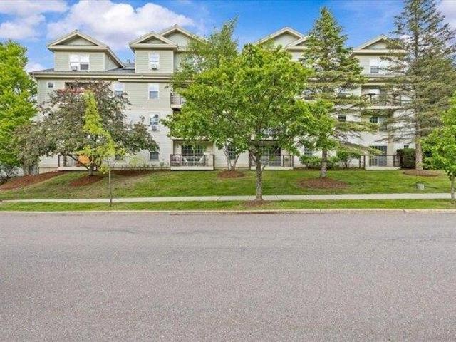 2 bedroom, Burlington VT 05401 104539018