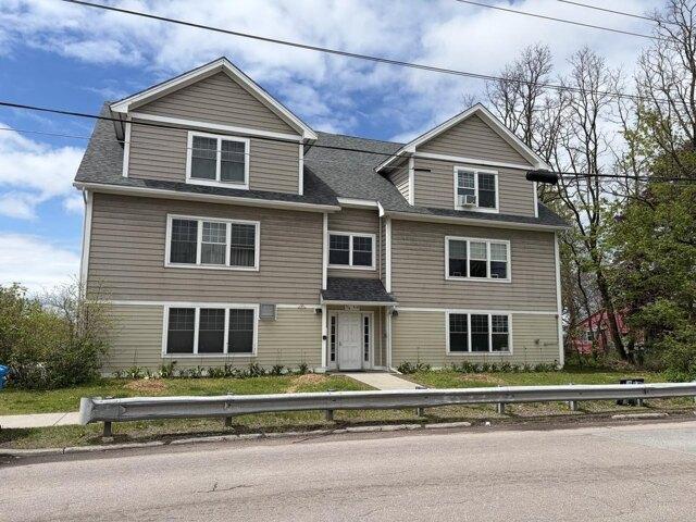 2 bedroom, Burlington VT 05401 104541047