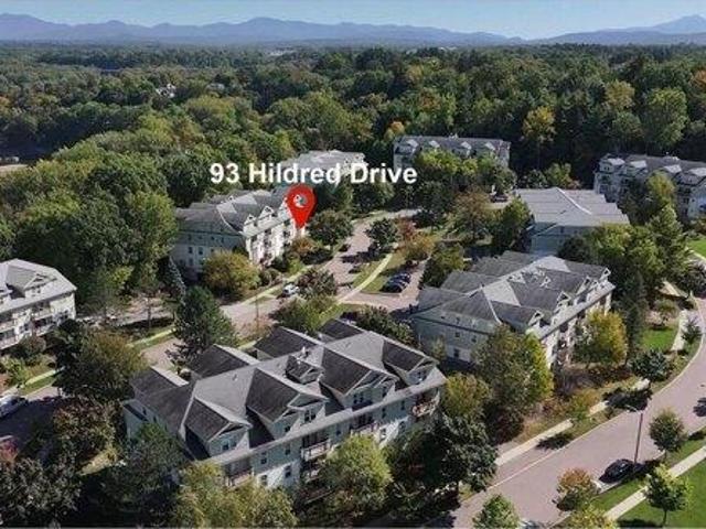 2 bedroom, Burlington VT 05401 104604220