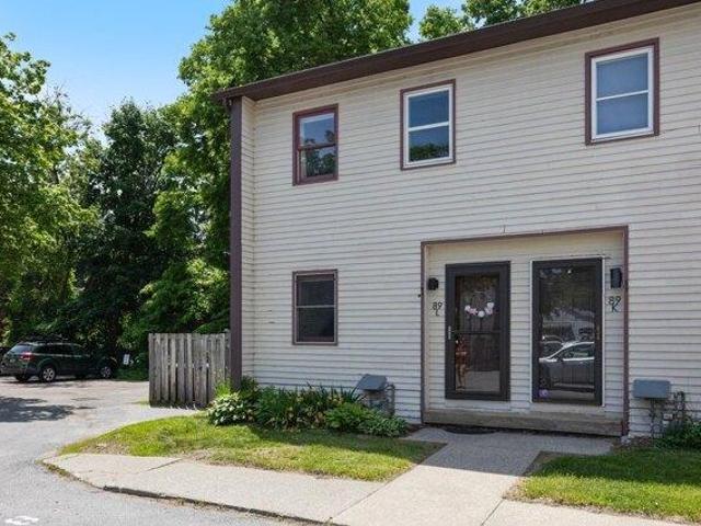 2 bedroom, Burlington VT 05401 104605505