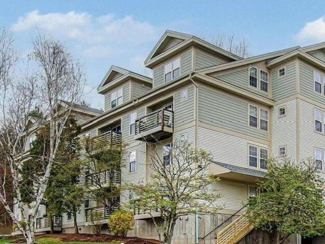 2 bedroom, Burlington VT 05401 105116727