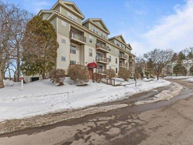 2 bedroom, Burlington VT 05401 LS101783523