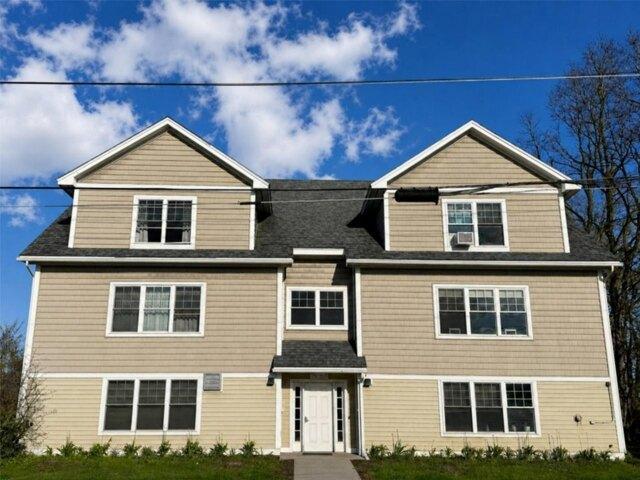 2 bedroom, Burlington VT 05401 LS102777229