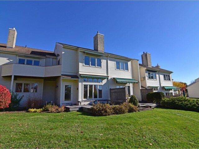 2 bedroom, Burlington VT 05401 LS102778583