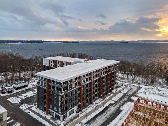 2 bedroom, Burlington VT 05401 LS102724615