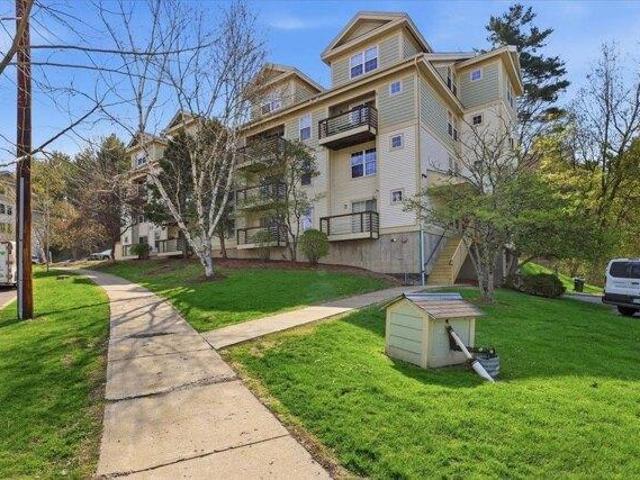 2 bedroom, Burlington VT 05401 LS102729102