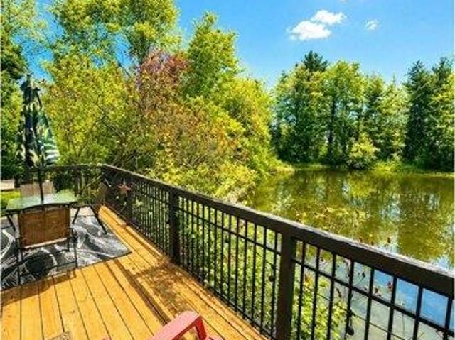 2 bedroom, Burlington VT 05401 LS102828377