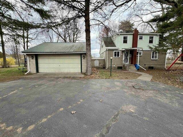 2 bedroom, Burlington VT 05408 LS102157734