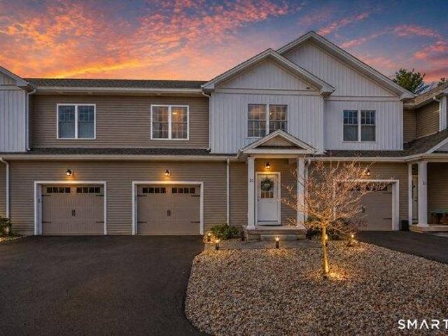 2 bedroom, Burlington CT 06013 102594978