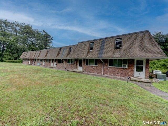 2 bedroom, Burlington CT 06013 104654139