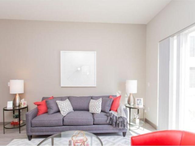 2 bedroom, Burlington MA 01803 79006516
